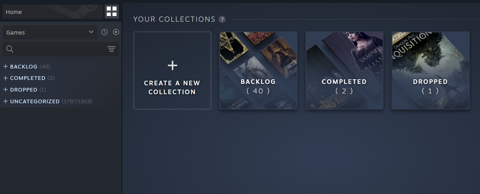 [TÓPICO DEDICADO] - Steam & Outros - Promoções e Dúvidas - PROIBIDO ...